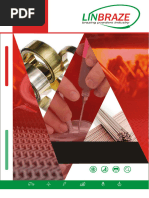 DotNet CheatSheet | PDF