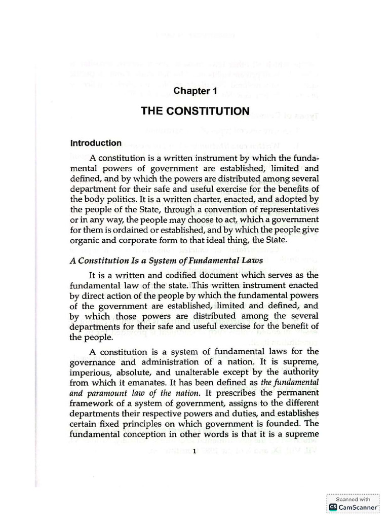 CONSTI 2 DUKA CHAP 1 3 - Compressed | PDF
