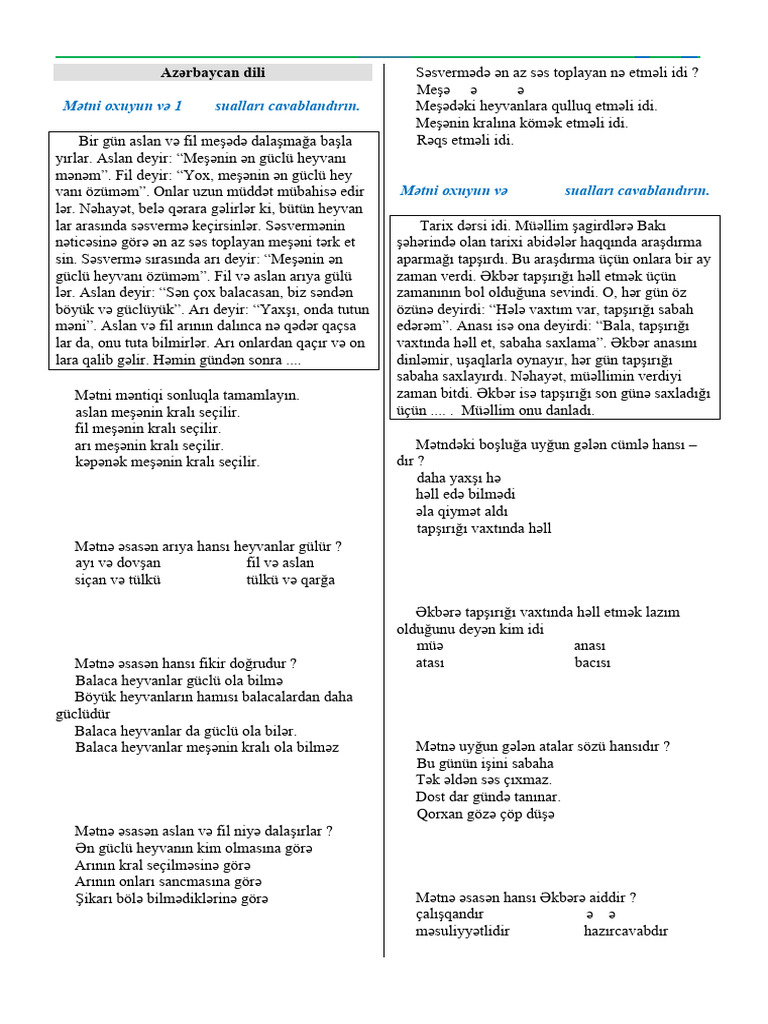 Monitorinq - 2 | PDF