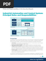 How-To Convert Your Acronis File Backup Into Virtual Disk - ESX ...