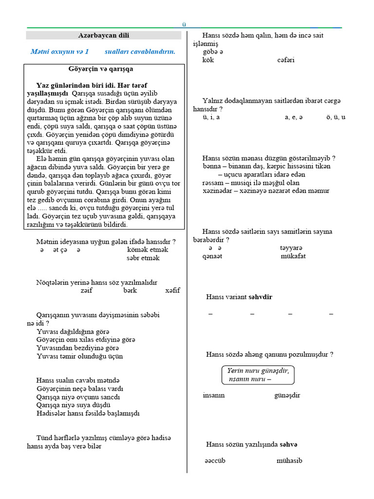 Monitorinq - 3 | PDF