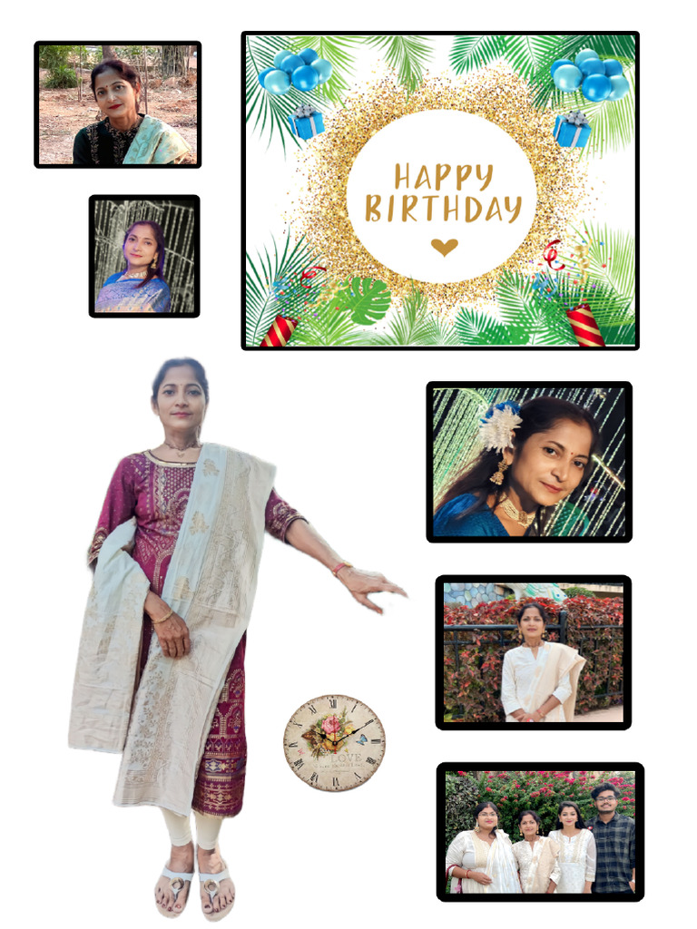 Picsart - 24 01 16 - 20 05 14 093 | PDF