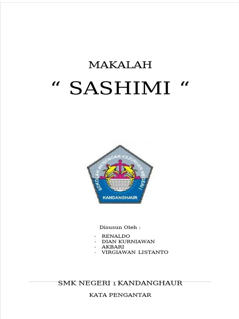 PDF Div Class 2qs3tf 20ex9t Truncatedtext Module Wrapper fg1km9p Classtruncatedtext Module ...