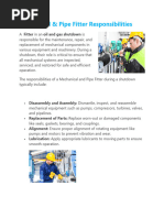 Iso 15330 - 1999 | PDF | Screw | Nut (Hardware)