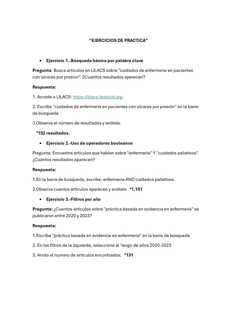 Act. Practica. Competencias Dig | PDF