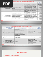 Campus & ECC Guidelines | PDF