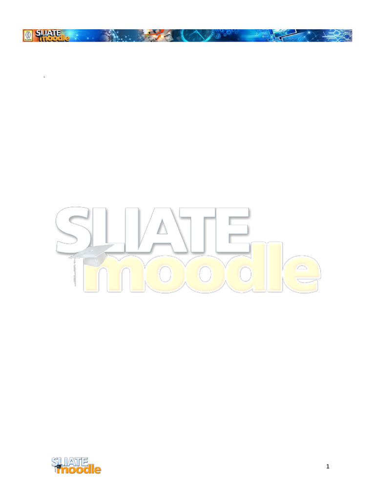 IT1032 - Tutorial 03 | PDF