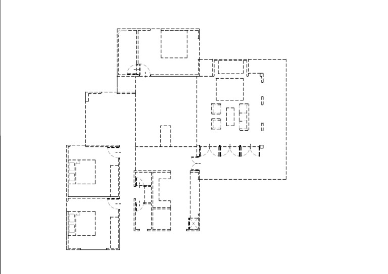 Mbpa 3 A 4 | PDF