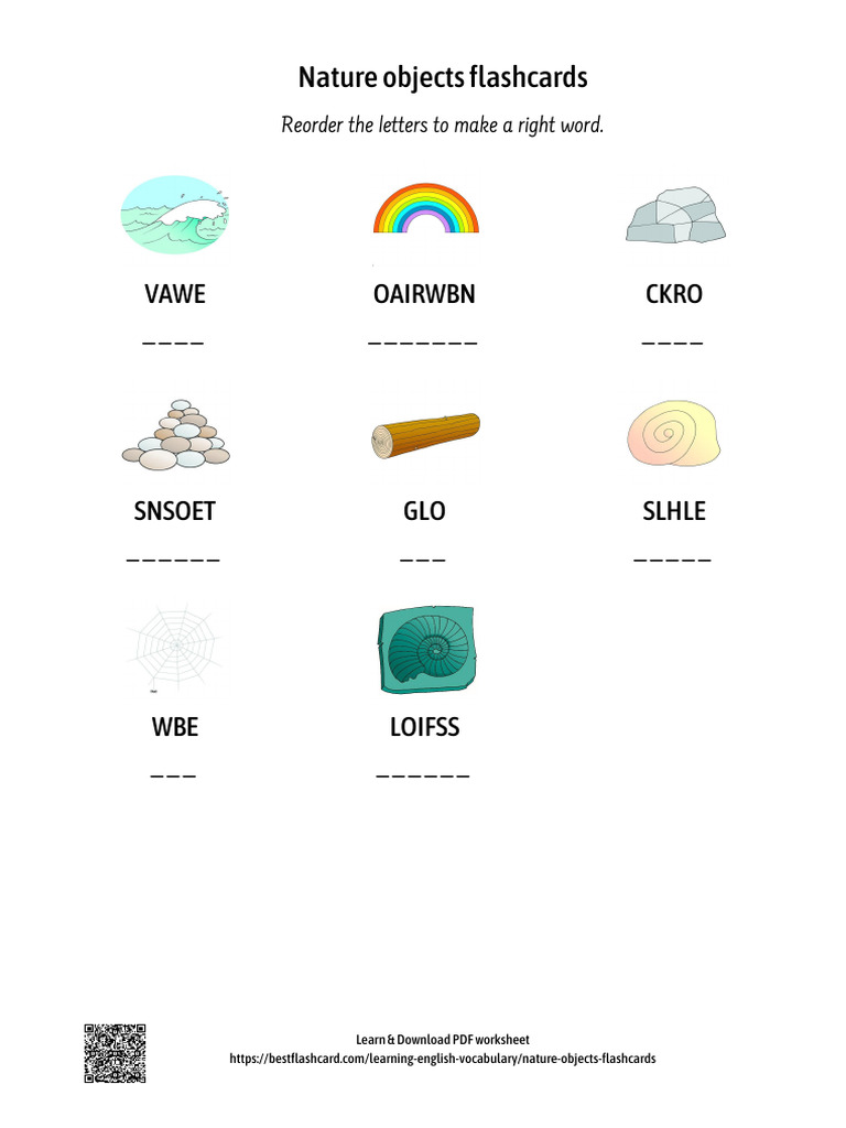 HOMEWORK GRADE 3 PART 7 (2) | PDF