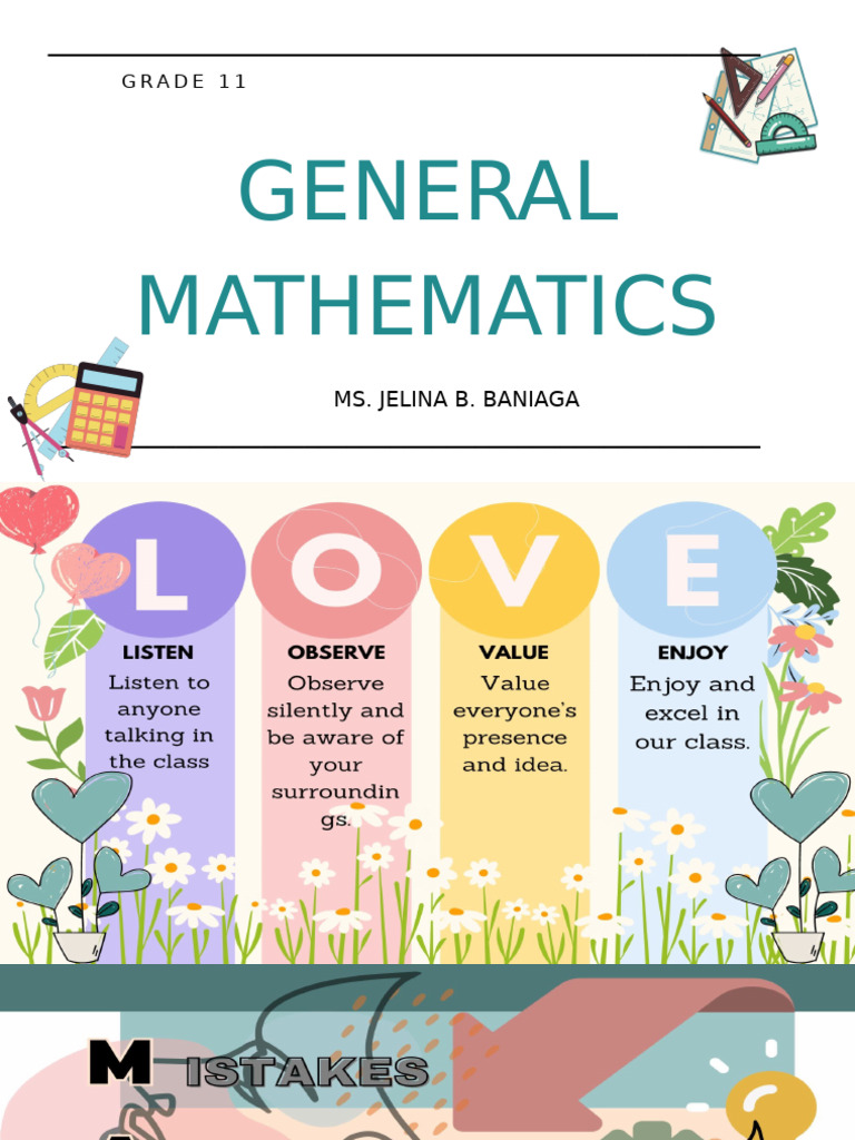 l2 Domain and Piece Wise | PDF | Function (Mathematics) | Mathematical Analysis