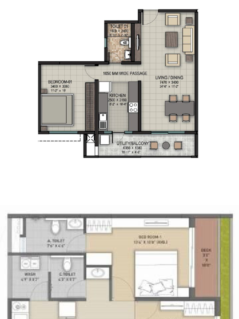 PDFReader_20241201_1707 | PDF