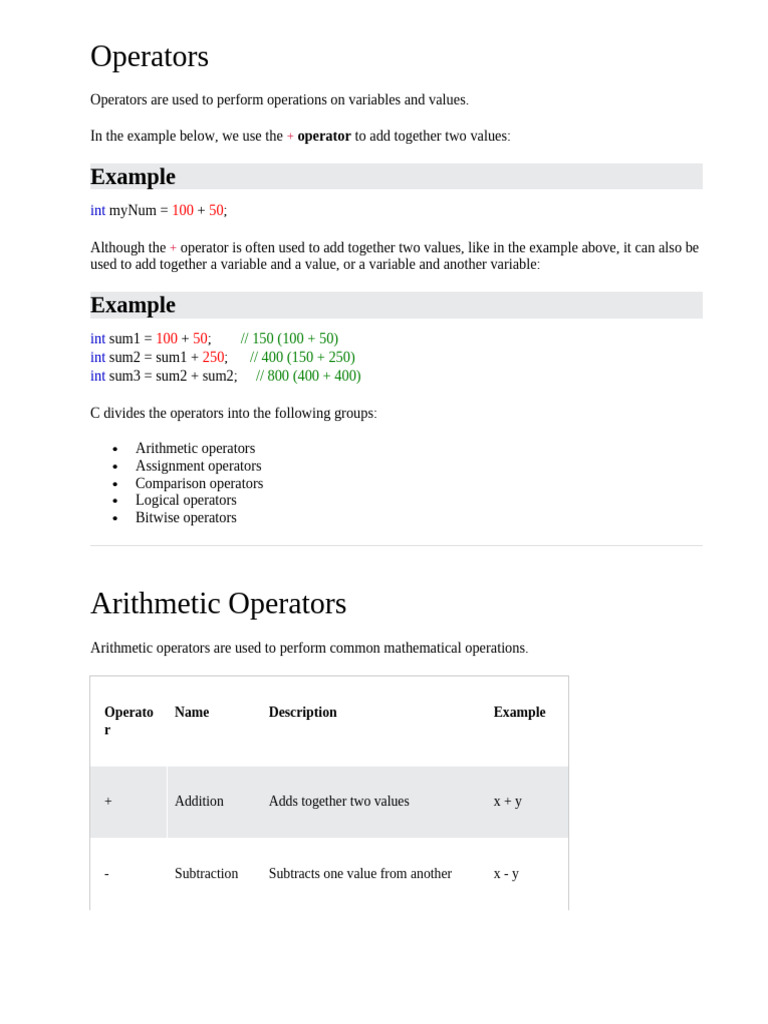 Unit 2 | PDF | Boolean Data Type | Control Flow