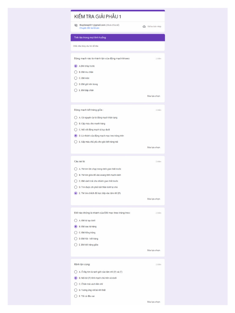 Screencapture Docs Google Forms D e 1FAIpQLSdn2dAbsrLFVZz1pESDDgV3oIyDsWvBiWxPCHWaht3yU4JJgQ ...