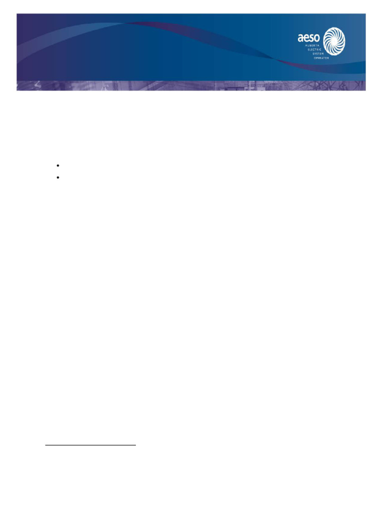 Rate STS and DTS Metering Guidelines | PDF | Electric Power ...