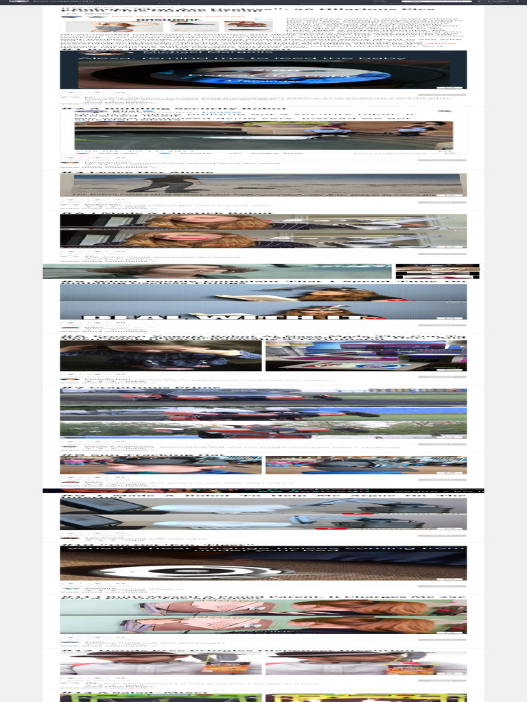 "Robots That Are Useless" 56 Hilarious Pics From This Online Group Bored Panda | PDF