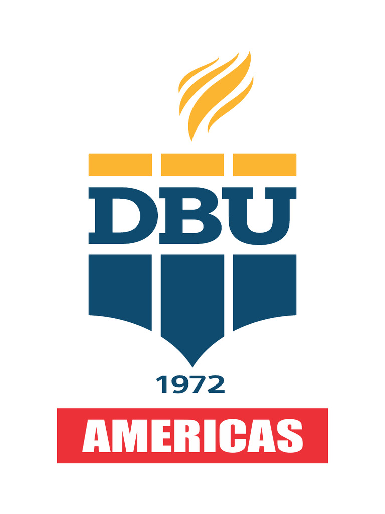 Desh Bhagat Logo 9x16 | PDF