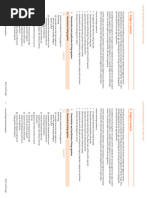 CODES FOR CAMBRIDGE IGCSE BIOLOGY SYLLABUS | PDF | Science ...