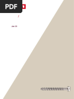 DOOM SLAYER Papercraft | PDF | Manufactured Goods | Equipment