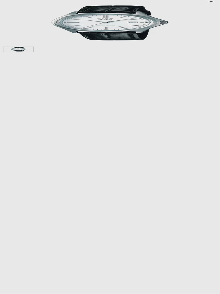 Casio Enticer Men MTP-1183E-7ADF - A2300 Men's Watch Online at Best ...