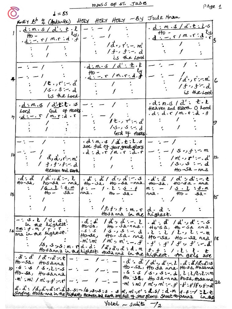 a592b570-cbb5-4ad3-b357-ec0ea964ff13 | PDF