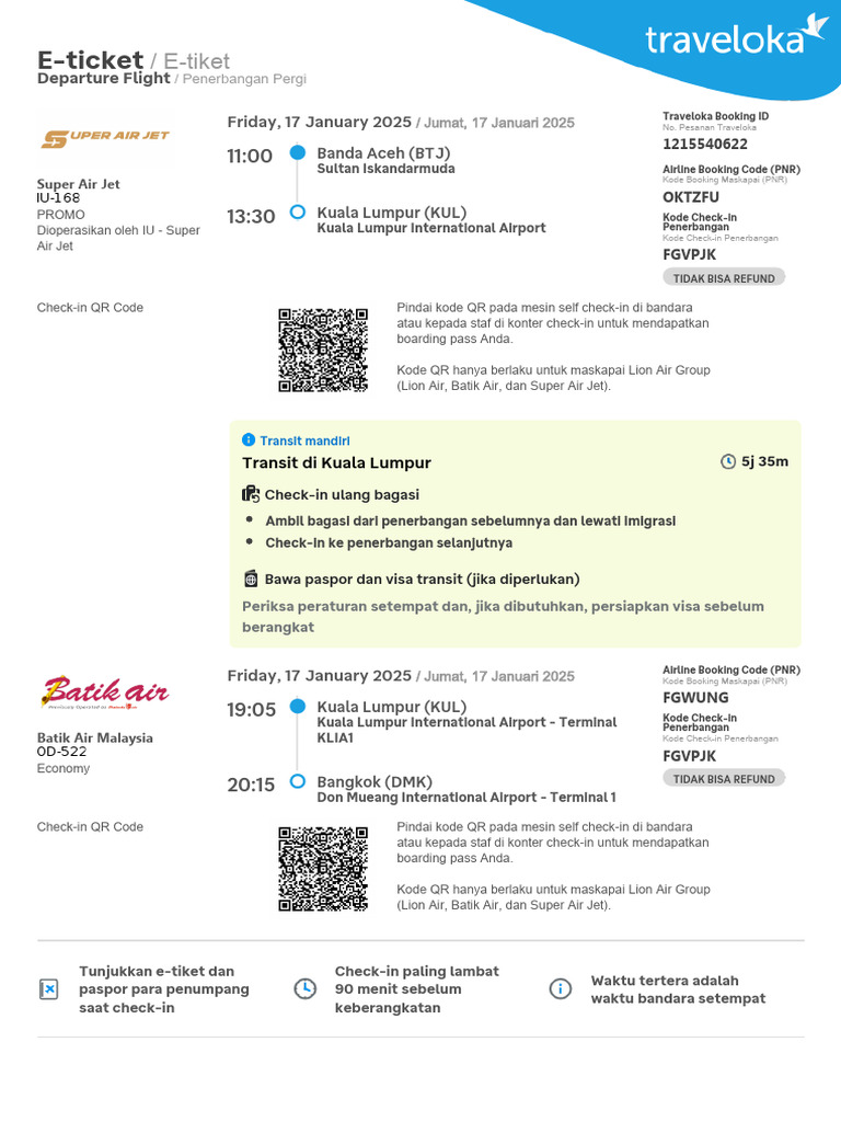 FLIGHT#1-Muhammad Alif Naufal-BTJ-FGVPJK, FGWUNG, KSIOLV, SYMFDY-DMK ...