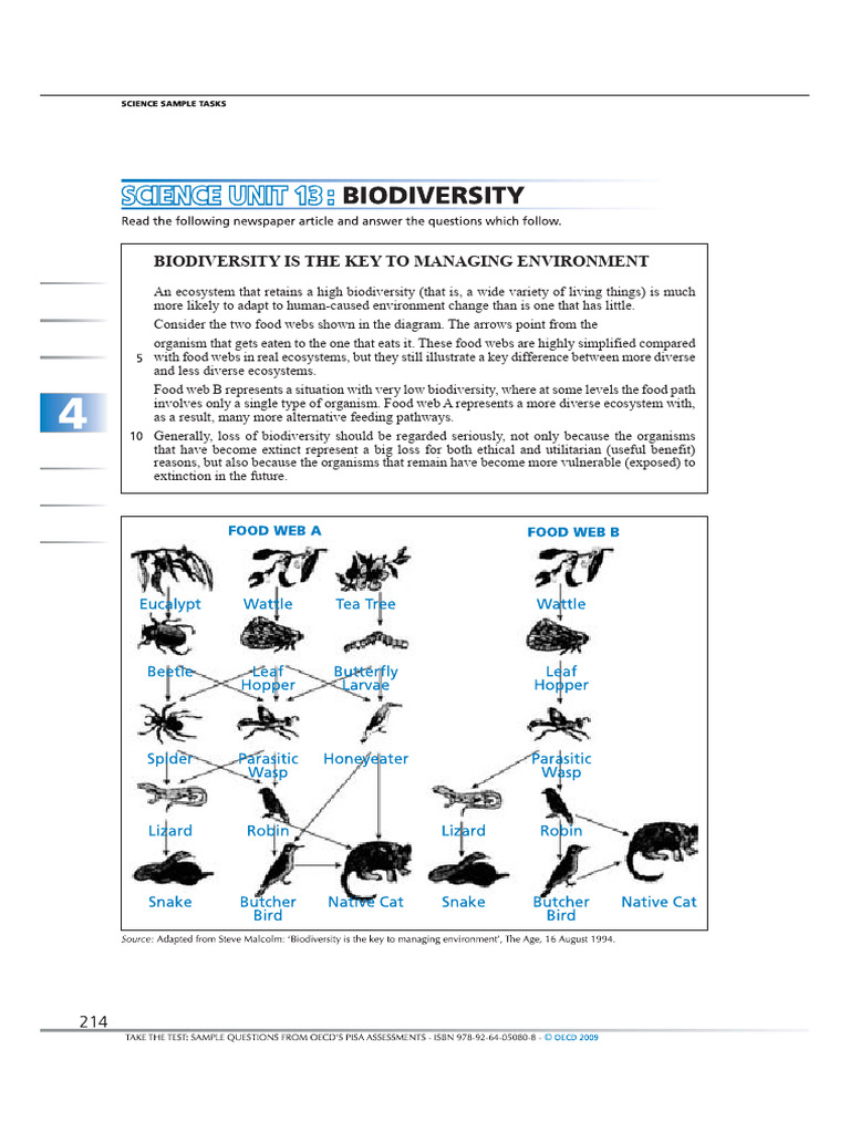 biodiversity_pisa | PDF