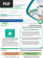 Dosis OAT TBC SO untuk Dewasa dan Anak | PDF