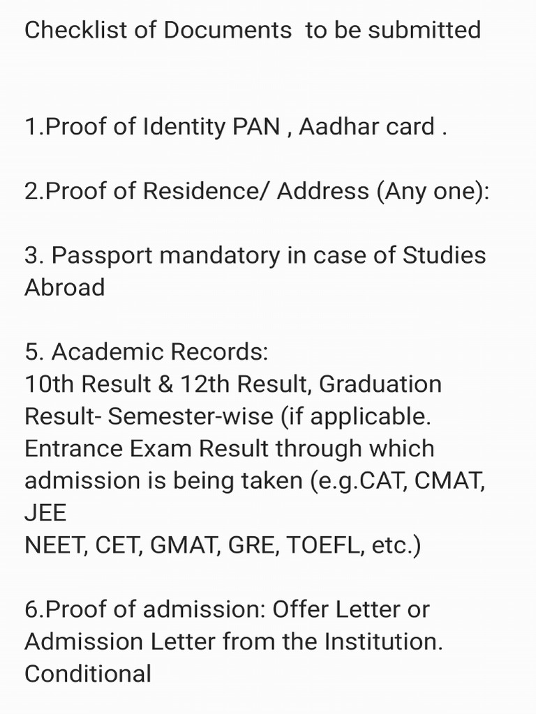 El For Selfemployee - 240702 - 151037 | PDF