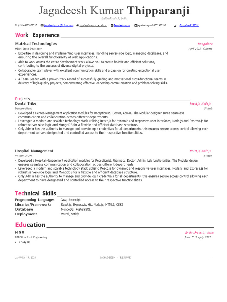 jagadeesh.bf0f7e51e1fb1e8a9ed0 (1) | PDF | Computer Science | Computing