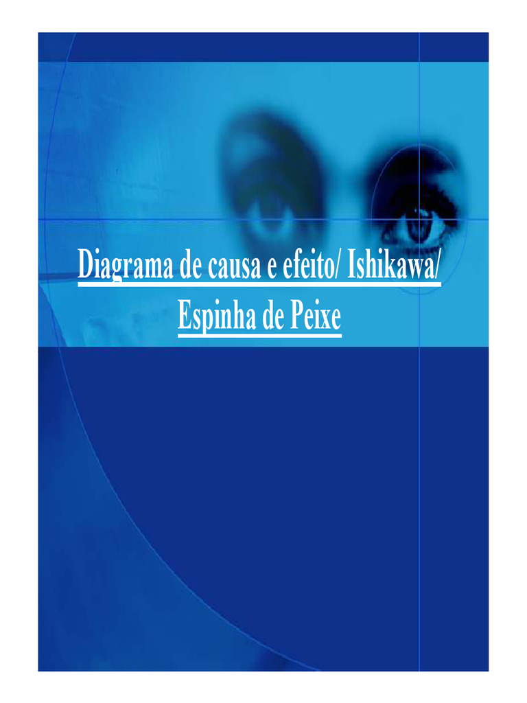 20 13a - Espinha - de - Peixe - A | PDF