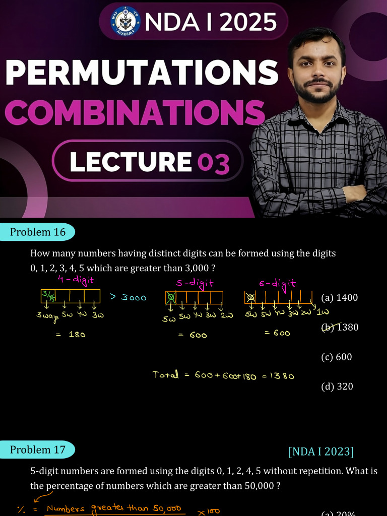 P and C L03 - 52033646 - 2025 - 03 - 02 - 22 - 51 | PDF