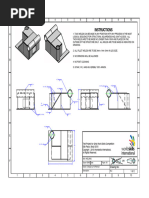 H4L Stud | PDF | Welding | Construction
