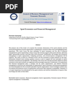 09 - DIEP Method For Reflection Writing | PDF | Experience | Methodology