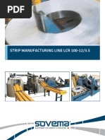 Industries in Rudrapur | PDF | Secondary Sector Of The Economy