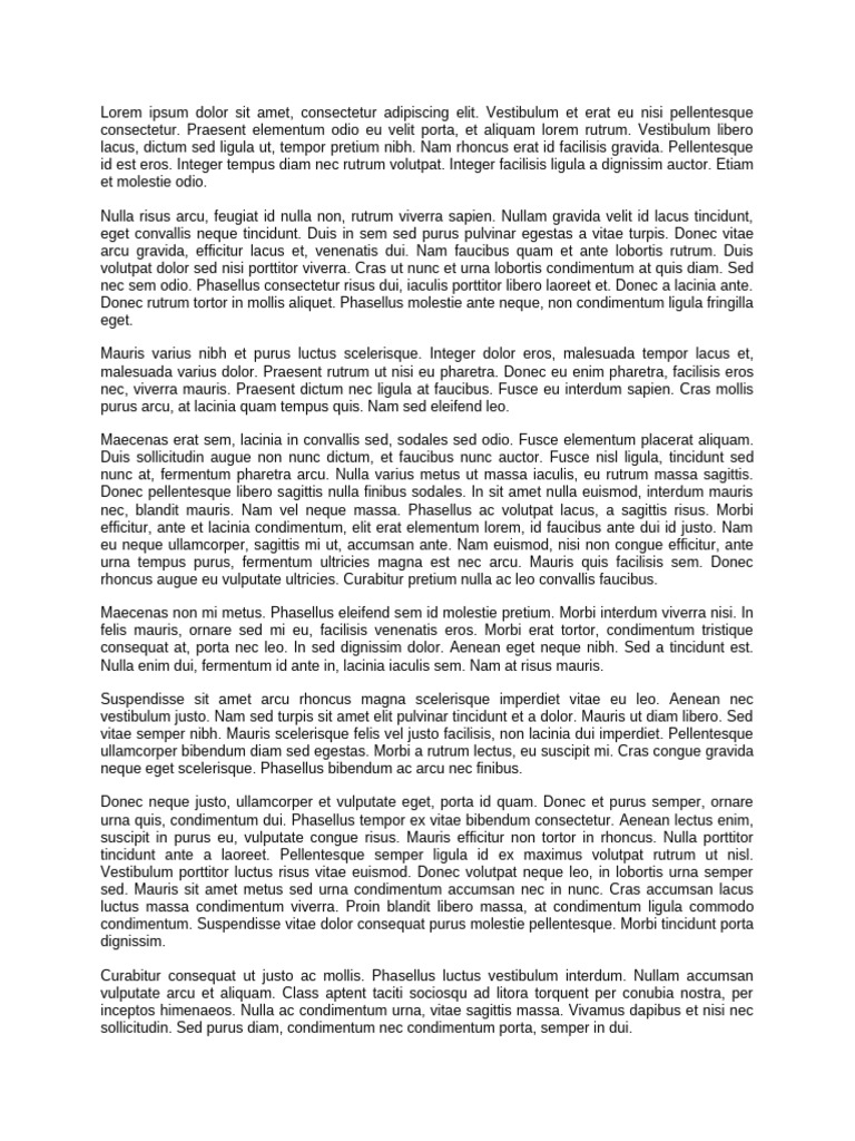 5 | PDF