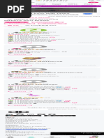 All Royale High (RH) Items & Values Traderie | PDF