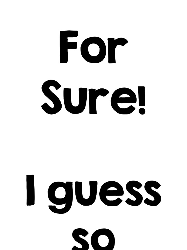 4 Corners Activity Questions Guide | PDF