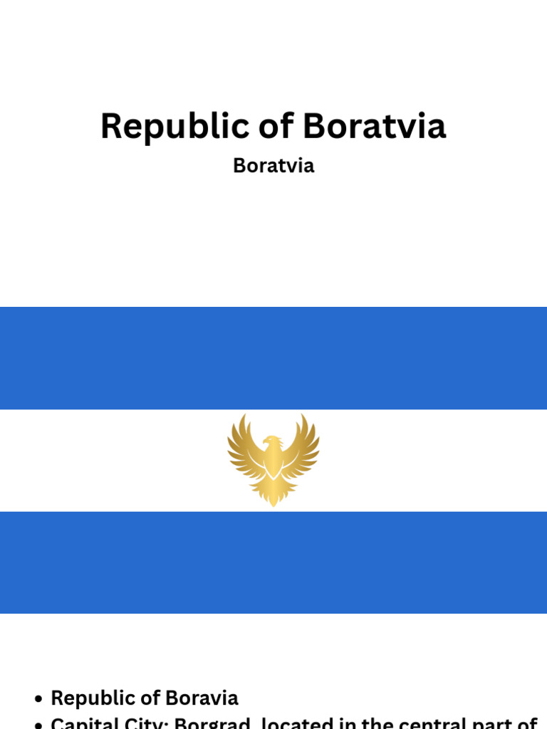 Republic of Borat.pdf 4 | PDF