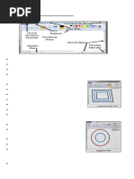 c1 MS PAINT Assignment | PDF | Drawing | Computing