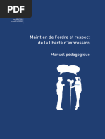 Bénin. Code Du Travail | PDF | Emploi | Relations entre employés