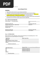Manage DBS Consent Online Guide | PDF | Password | Cyberspace