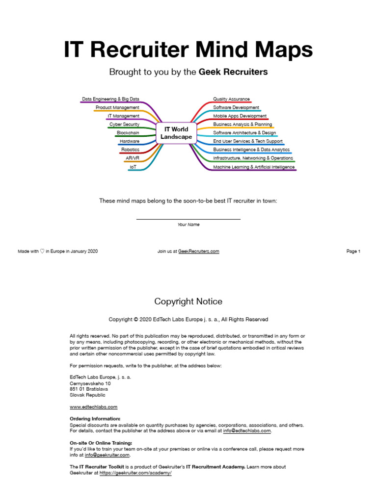 Web2py Developer Insights & Tools | PDF | Scrum (Software Development ...