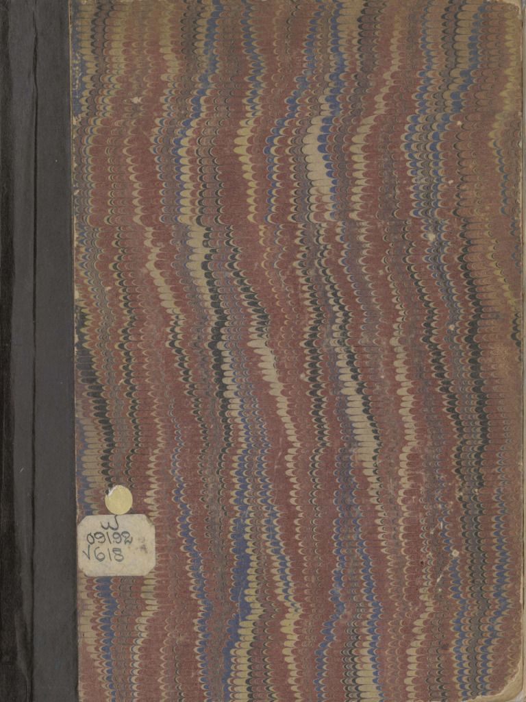 The Magical Elements of Dr. John Faust | PDF