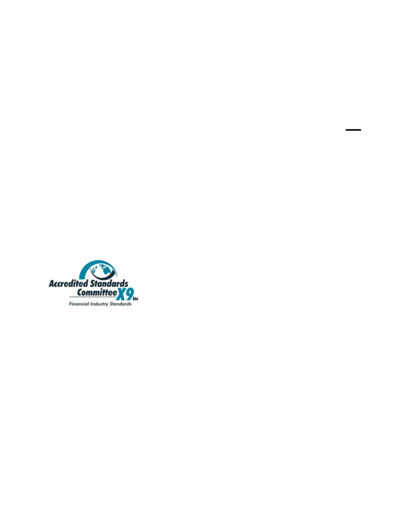 X9.24 3 2017 Python Source 20180129 1 | PDF | Computer Programming ...