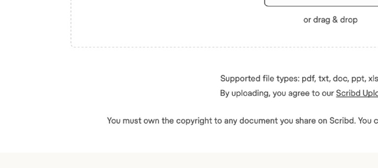 Cc Pdf