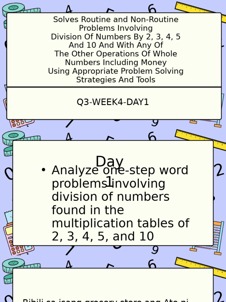 Q3-MATH2-WEEK4-DAY1 | PDF