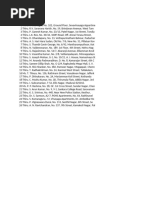 Outline of Diesel Hydrotreating Unit (DHT Unit) | PDF | Oil Refinery ...