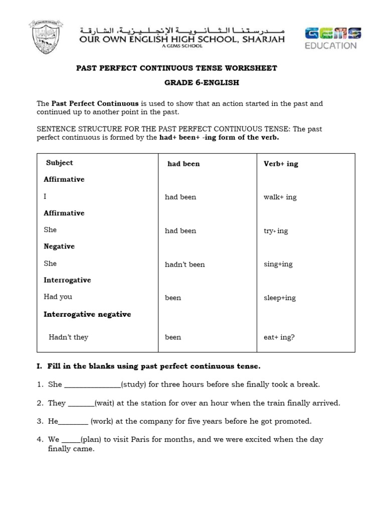 6a993a02-29a6-4c3c-aff5-8fe18974eac3_GR6_2024-25_English_ Grammar_Past Perfect Continuous Tense ...