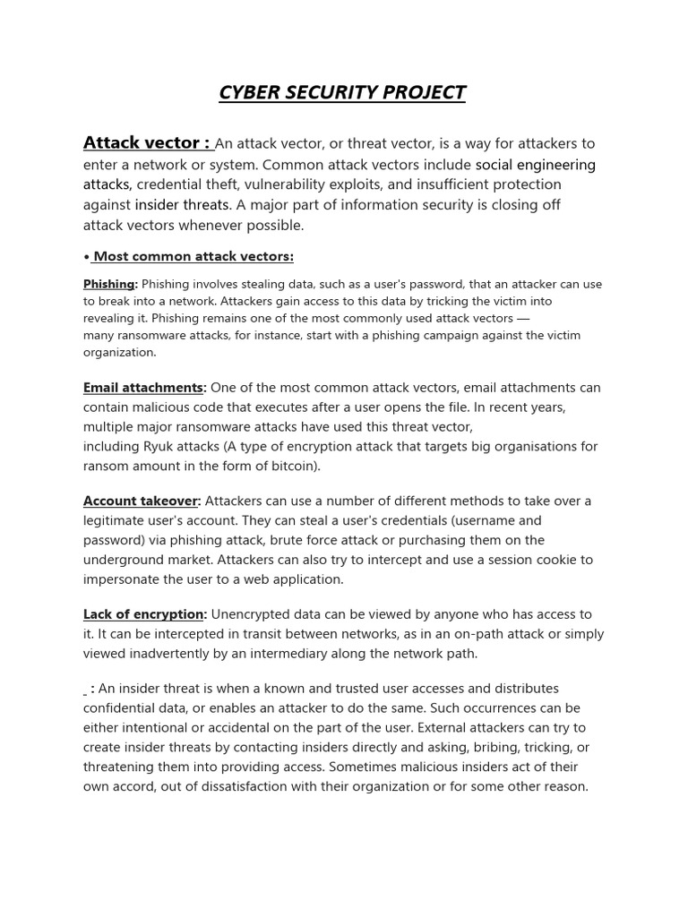 Project4 Acmegrade Internship | PDF | Malware | Security