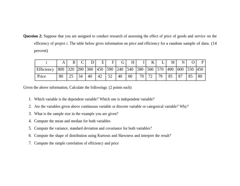 2nd Assignment Pdf 1187